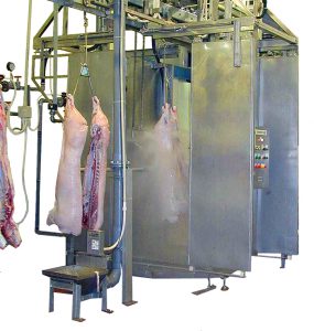 豚関連機械 - マトヤ技研工業株式会社